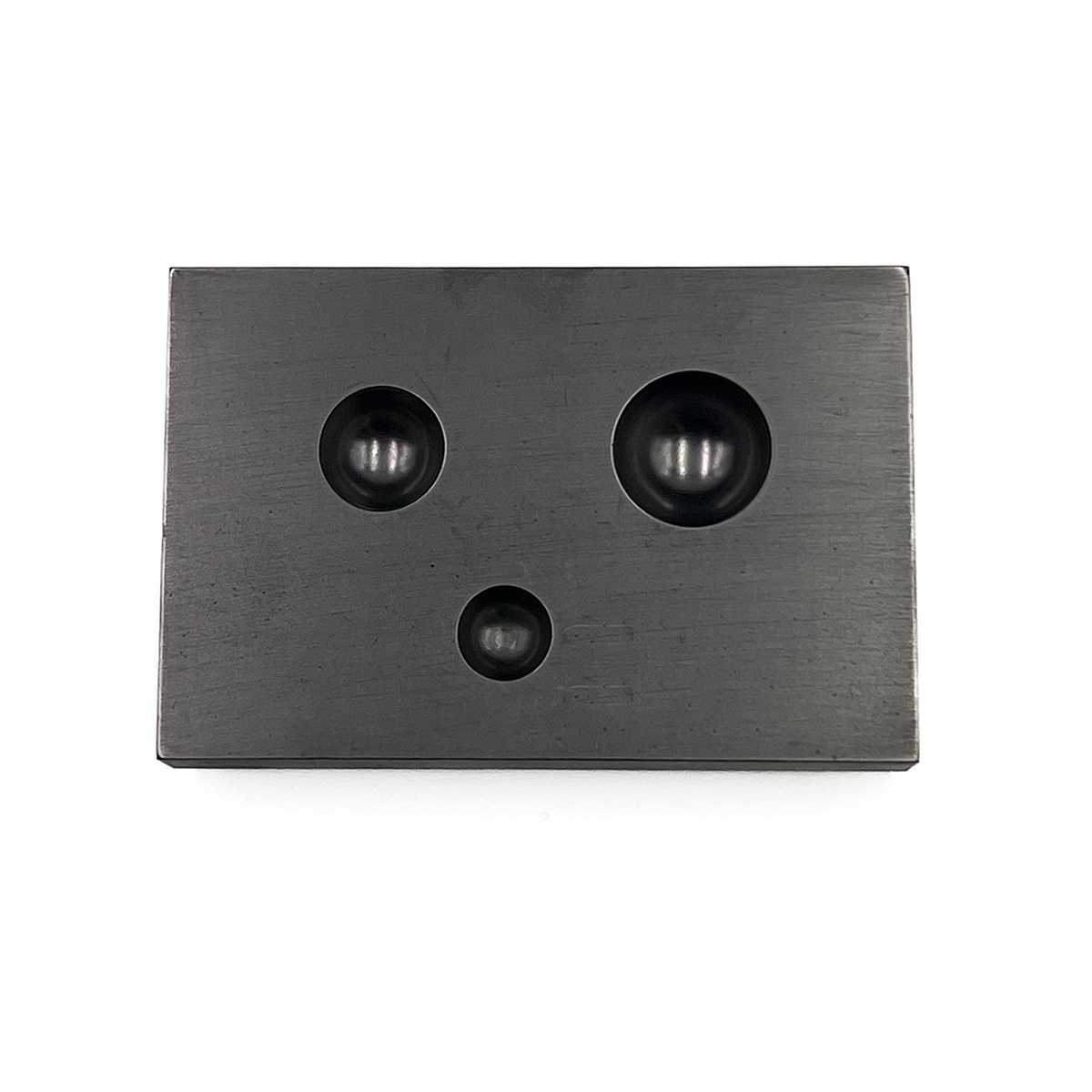 Graphite Mold - Buy Graphite Mold Product on hhgraphite.com