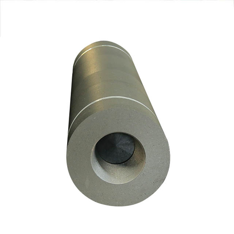 Graphite Electrodes Steel - Buy Graphite Electrodes Steel, UHP ...