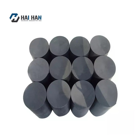 Isostatic Graphite Blocks - Buy Isostatic Graphite Blocks Product on ...