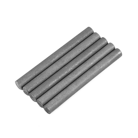 Graphite Rod For Sale - Buy Graphite Rod For Sale Product on hhgraphite.com