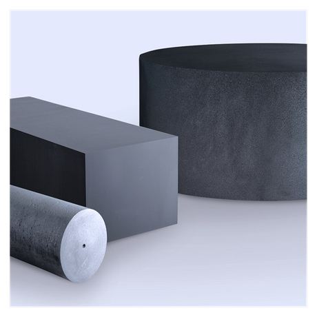 Isostatic Graphite - Buy Isostatic Graphite Product on hhgraphite.com