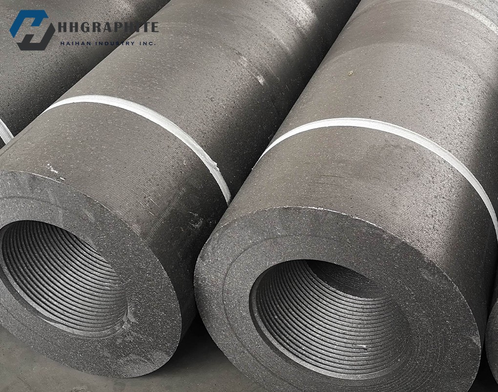 Is Graphite More Conductive Than Copper? Exploring the Electrical ...