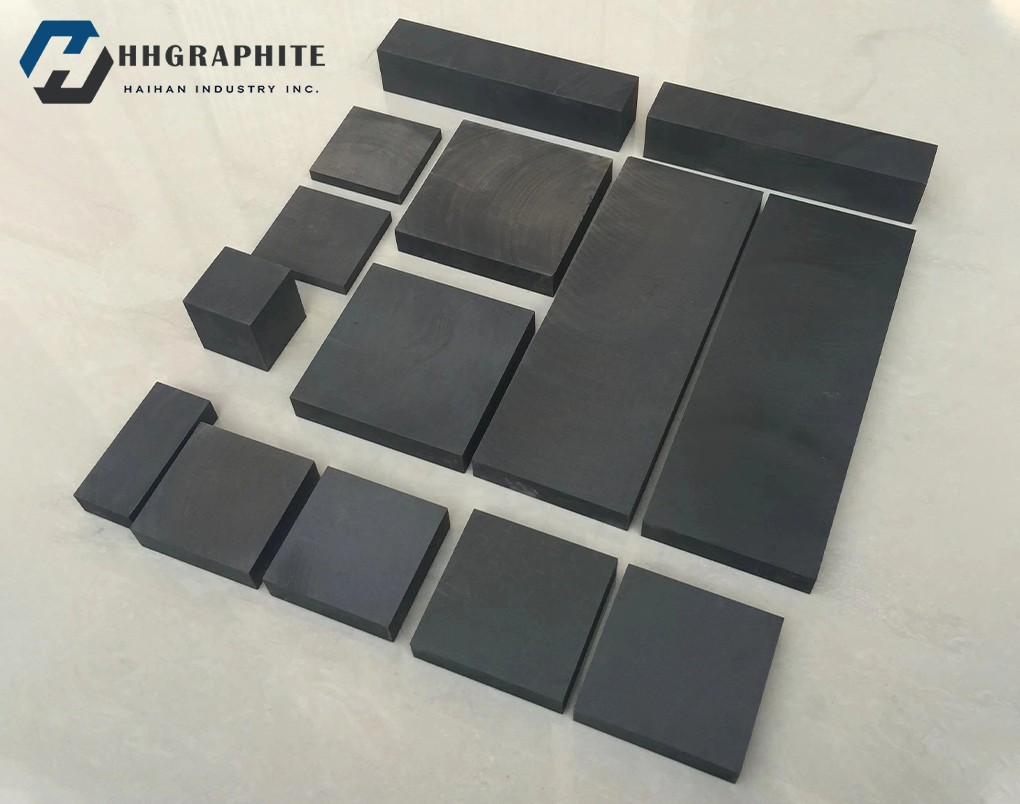 Is Graphite More Conductive Than Copper? Exploring the Electrical ...