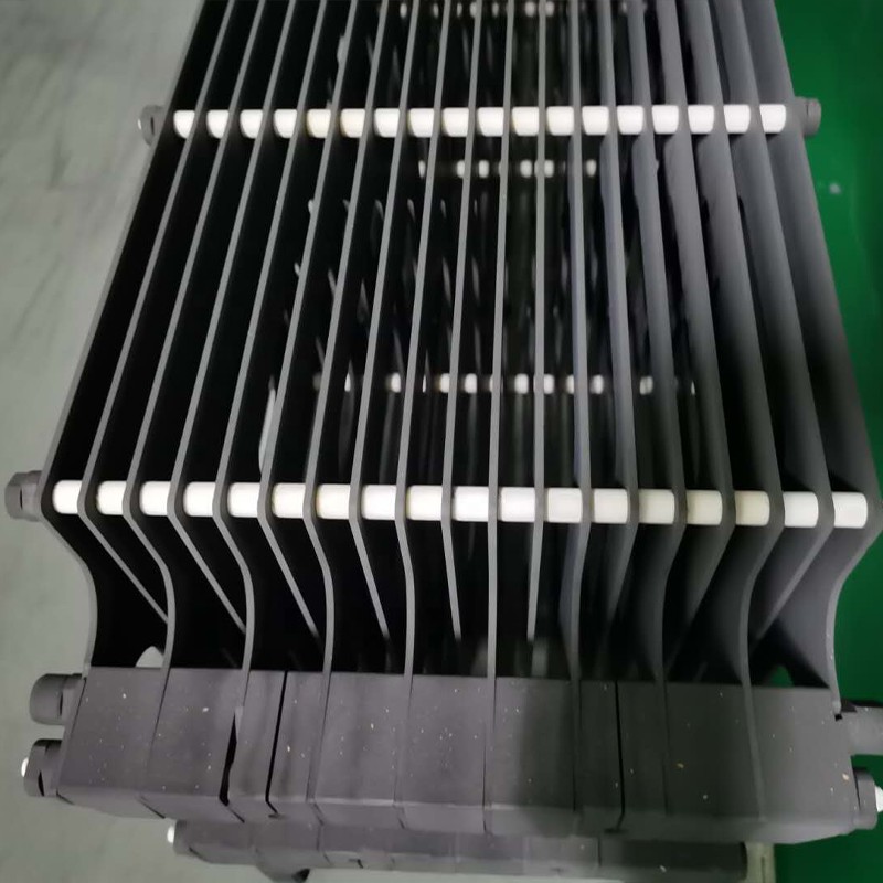 Graphite Boat - Buy Graphite Boat Product on hhgraphite.com