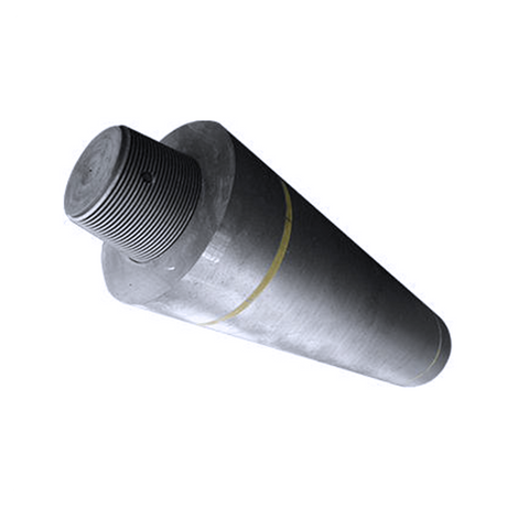 HP Graphite Electrode - Buy HP Graphite Electrode Product on hhgraphite.com