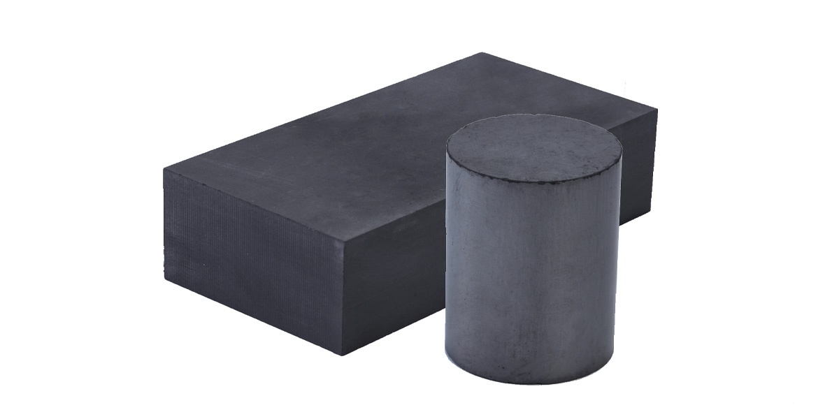 Isostatic Graphite - Buy Isostatic Graphite Product on hhgraphite.com