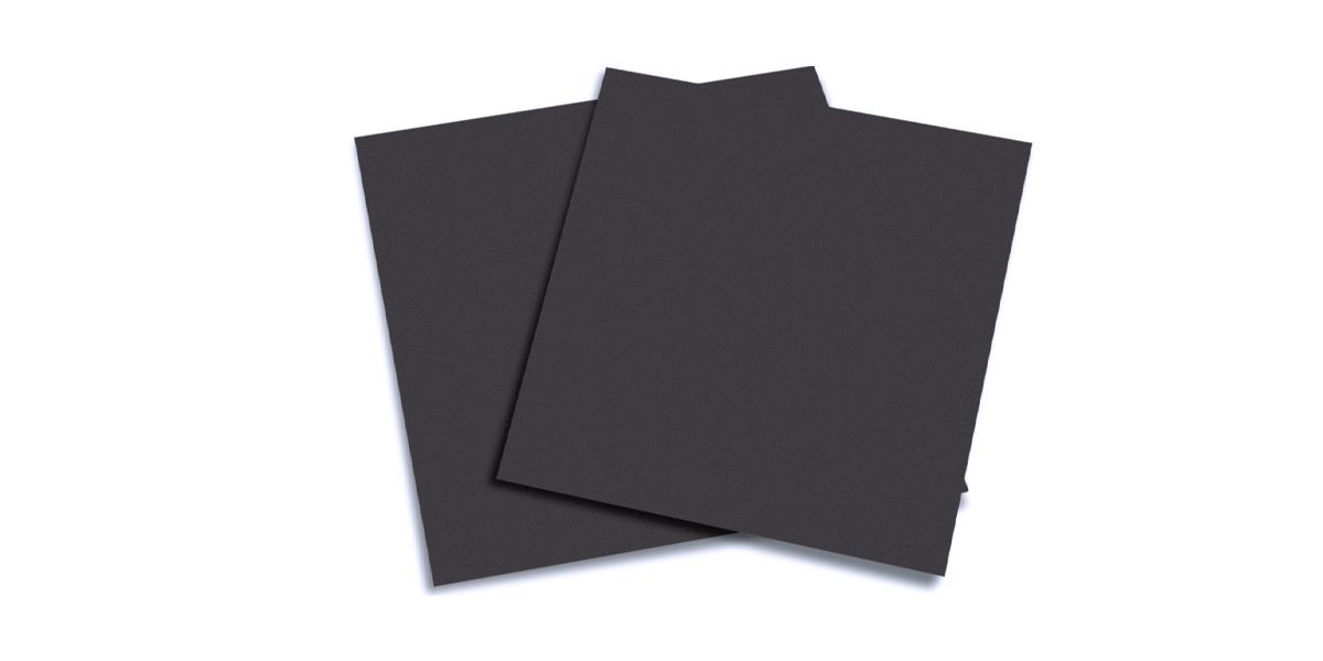 Graphite Sheet - Buy Graphite Sheet Product on hhgraphite.com