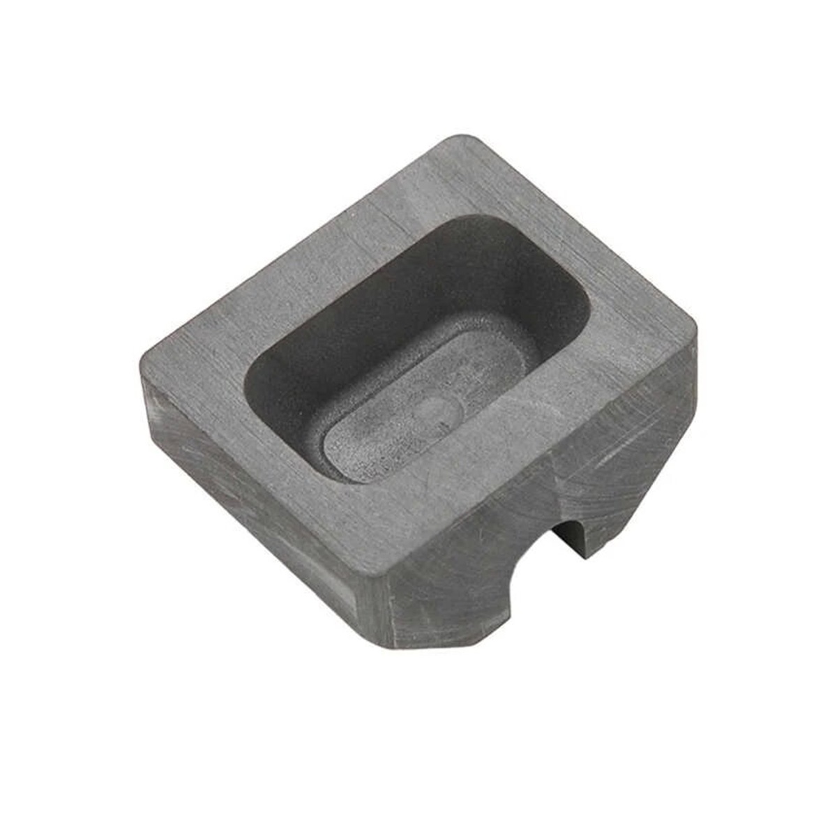 Graphite Mold - Buy Graphite Mold Product on hhgraphite.com