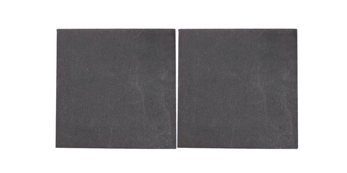 Graphite Sheet - Buy Graphite Sheet Product on hhgraphite.com